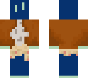 drug | Minecraft Skins