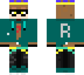 minecraft gacha life 2 | Minecraft Skins