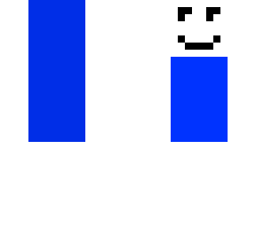 slushy | Minecraft Skins