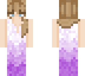 taylor swift | Minecraft Skins