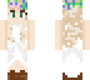 Taylor swift debut album | Minecraft Skin