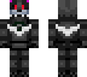 tasmanian devil | Minecraft Skins