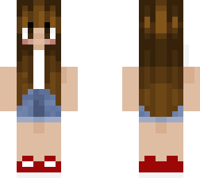 converse minecraft | Minecraft Skins