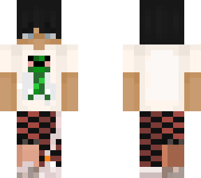 beautiful | Minecraft Skins