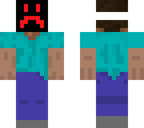 wot | Minecraft Skin