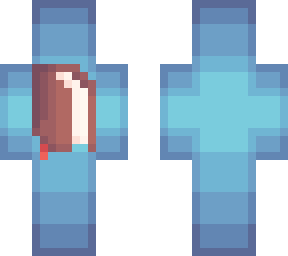 christian | Minecraft Skins