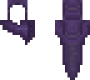 cloak | Minecraft Skins