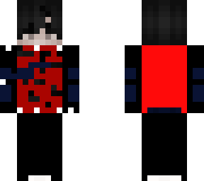 don pollo | Minecraft Skins