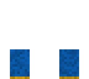 pants base | Minecraft Skins