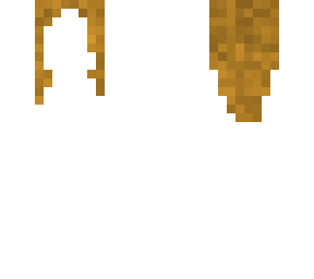 hair base | Minecraft Skins