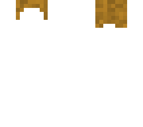 short hair base | Minecraft Skins