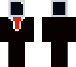 skibidi toilet | Minecraft Skins