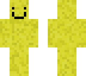 Creg | Minecraft Skin