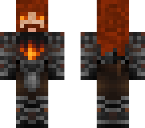 dwarf | Minecraft Skins