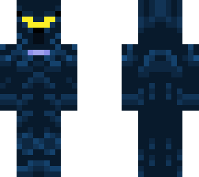 explorer | Minecraft Skins