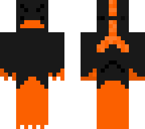 sheep | Minecraft Skins