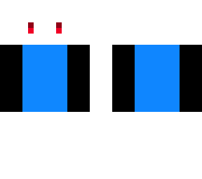 matching | Minecraft Skins