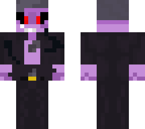 fnf | Minecraft Skins