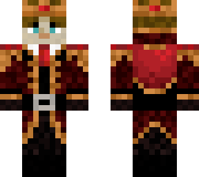 texture | Minecraft Skins