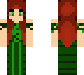 fae | Minecraft Skins