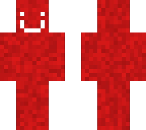 Greg | Minecraft Skin