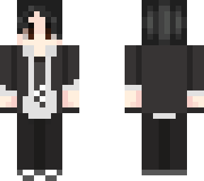 enhypen | Minecraft Skins