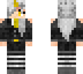 tavern | Minecraft Skins