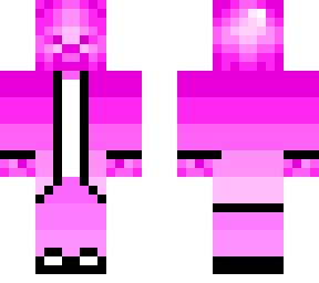 insane | Minecraft Skins