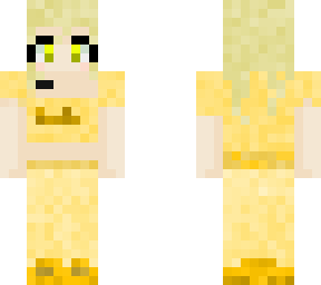 statue | Minecraft Skins
