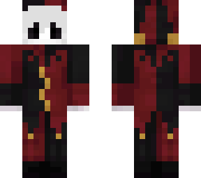 jester | Minecraft Skins