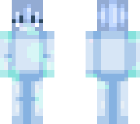 body base | Minecraft Skins
