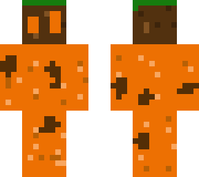 creature | Minecraft Skins