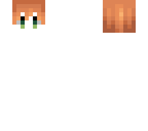 seed | Minecraft Skins