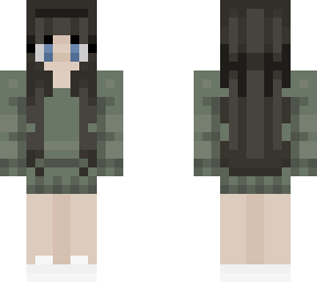 matching | Minecraft Skins