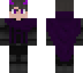 warrior | Minecraft Skins