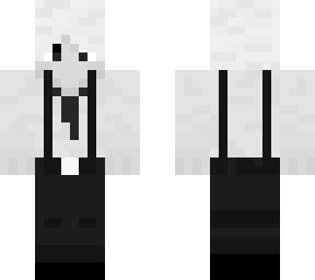 palito | Minecraft Skins