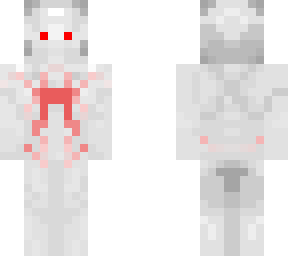 ohio | Minecraft Skins