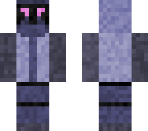pekka | Minecraft Skins