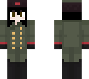 pla | Minecraft Skins