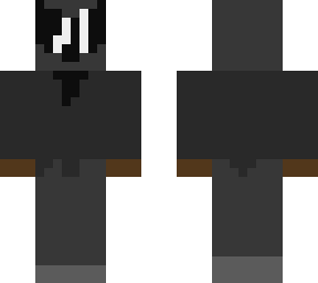 carti | Minecraft Skins