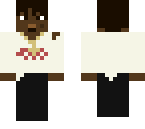 minecraft a skin | Minecraft Skins