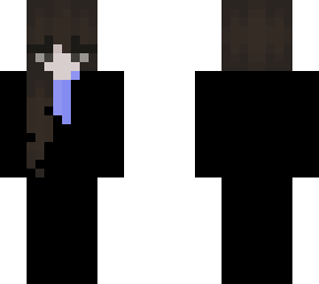 rain | Minecraft Skins