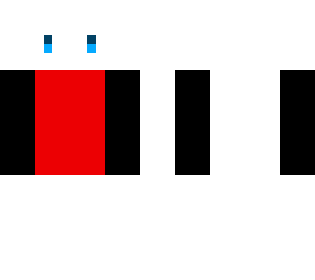 matching | Minecraft Skins