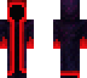 power | Minecraft Skins