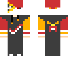 Skin country humans minecraft Timorindo | Minecraft Skin