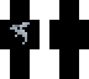 pixel art | Minecraft Skins