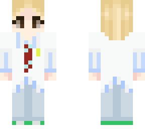 enhypen | Minecraft Skins