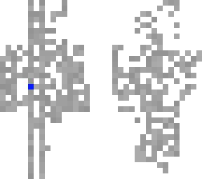 prison break | Minecraft Skins