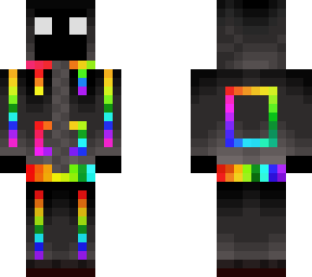 unknown | Minecraft Skins