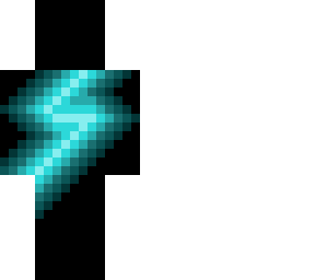 Voldemort Rises Again (RP signups) | Minecraft Skin